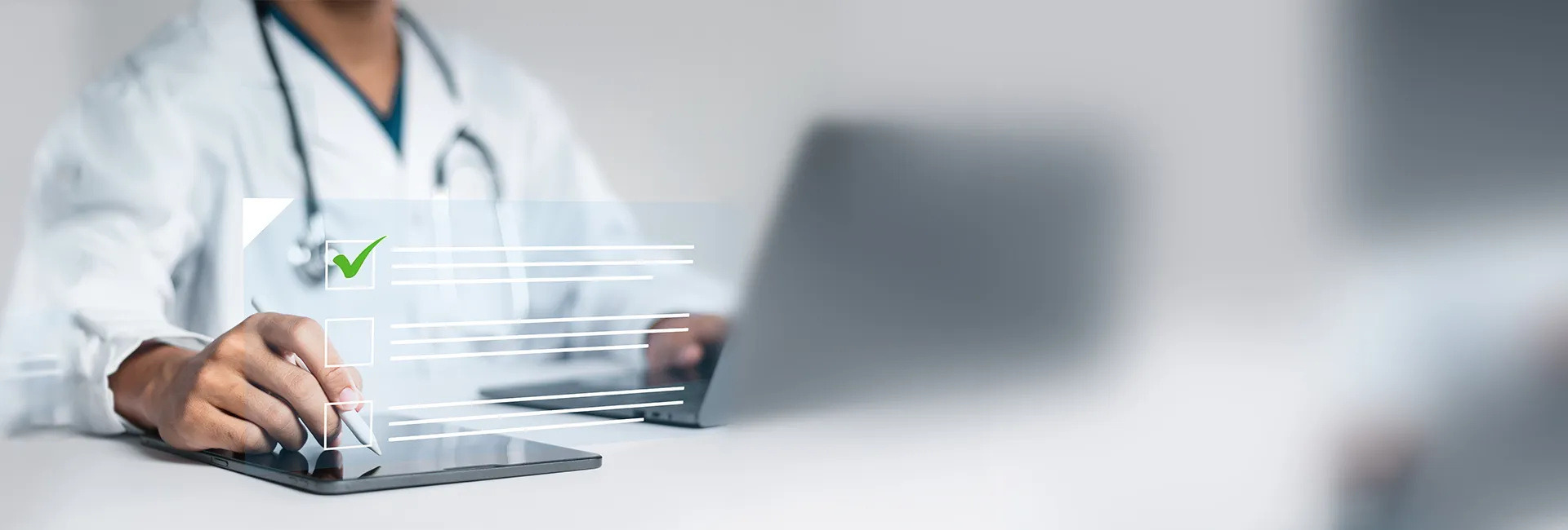 Information für zuweisende Ärztinnen und Ärzte | PV Österreich