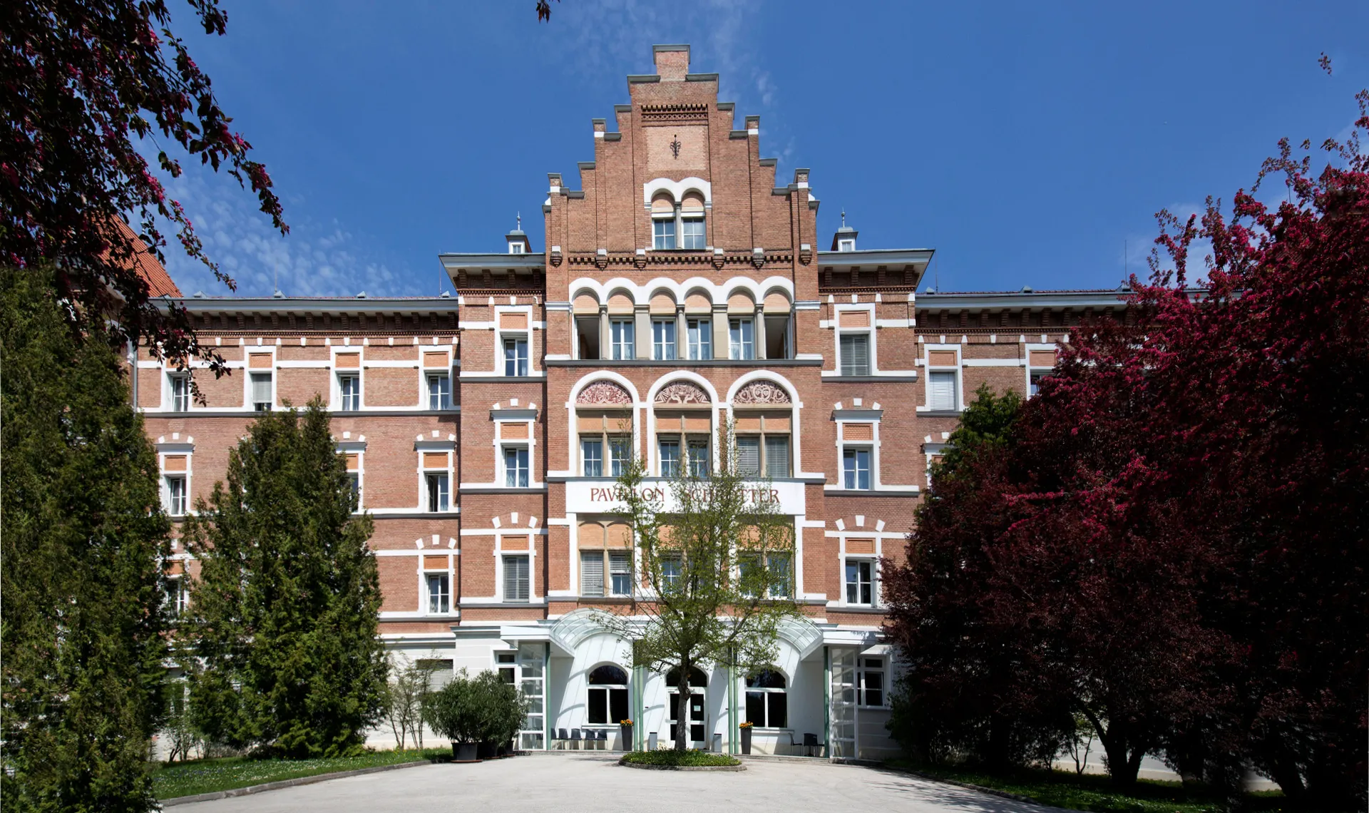 Kontakt Niederösterreich | PV Österreich