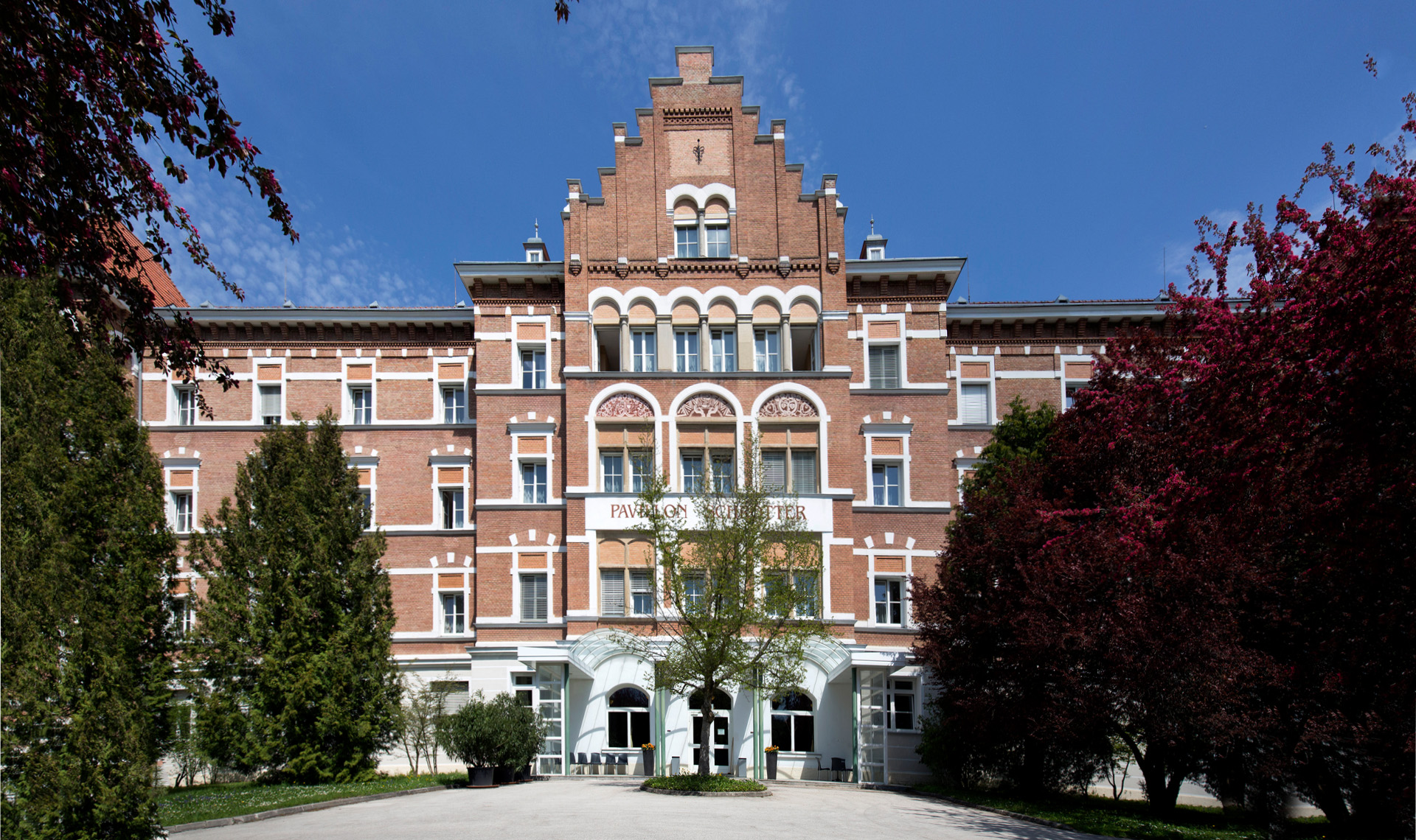 Kontakt Niederösterreich | PV Österreich