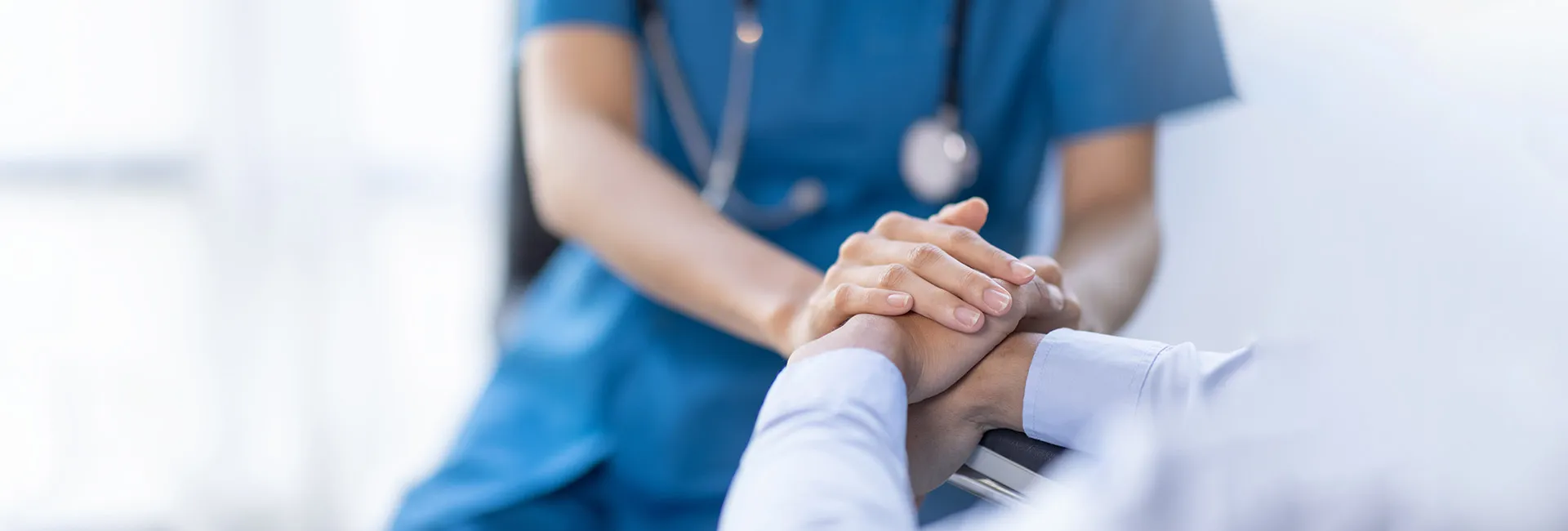 Karriere im Gesundheitswesen – Entdecken Sie Ihre Möglichkeiten | PV ...