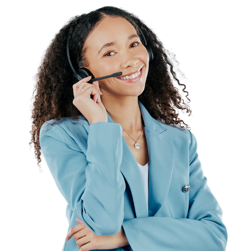 Pensionsantritt leicht gemacht – Ihr Leitfaden zur Pensionierung | PV